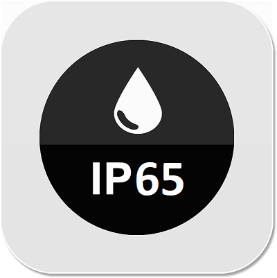 IP65 Ingress Protection Touchscreen & LCD Monitor Solutions